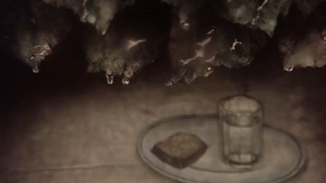 мф Сказка Сказок СССР (1979 - Юрий Норштейн)