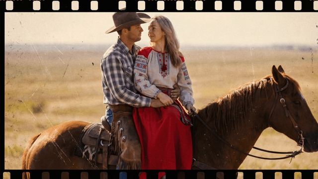 Мистер Джонни