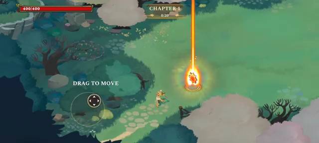 God Rivals Игра Для Android🔘🔵🔴 🅰🅽🅳🆁🅾🅸🅳🅿🅻🆄🆂👹#GodRivals