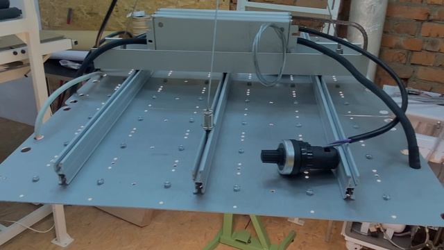Квантумборд FITON QB-210 для растений 20-210 Вт линза полный спектр