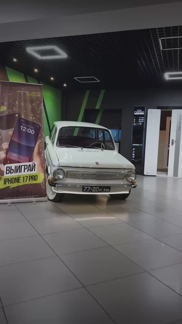 Филиал: 8 марта, 24б