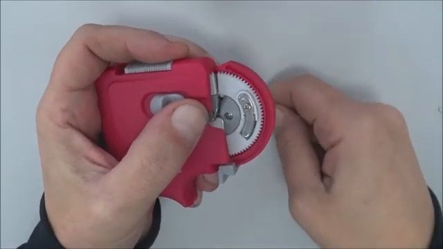 Херабуна Вяжем поводки крючковязом