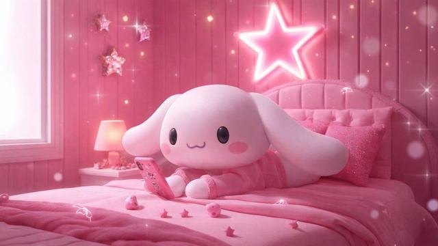 Нежная музыка для исцеления от бессонницы ✨⭐