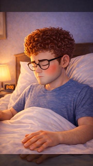 Вы тоже вспоминаете про уход за полостью рта, когда уже появляется дискомфорт? 💭