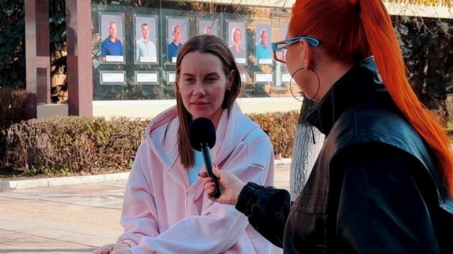 Гемофилия за кадром: вместе мы сильнее