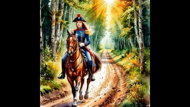 Не гардемарины