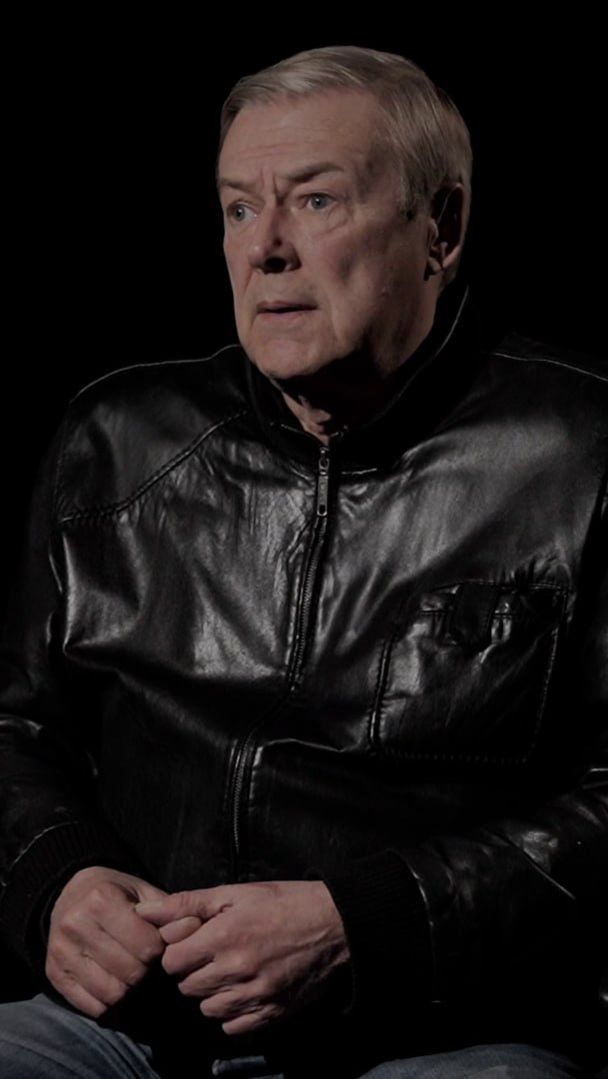 Геннадий Алёхин: у ВСУ под Купянском остался только один сильный укрепрайон