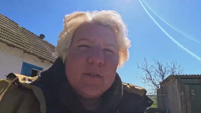 С УТРА ВСЯ НА НЕРВАХ  ВЫКАЧАЛИ КАНАЛИЗАЦИЮ