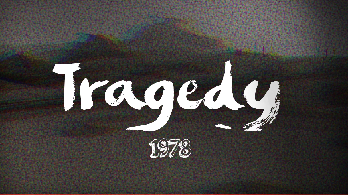 Tragedy | Trailer | 20 June 2026 | #ChickenGun #Rutube