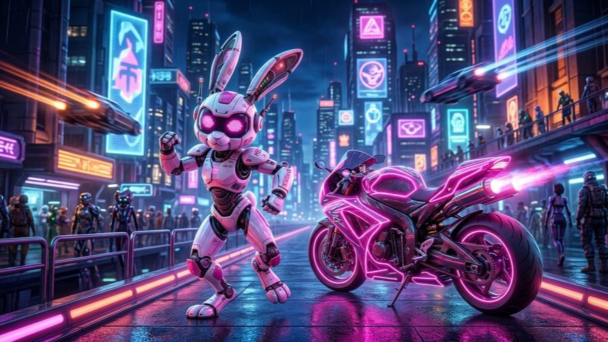 Мультики для детей. детские супер мультики для Детей.