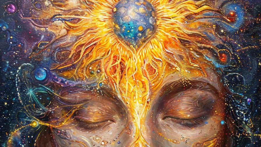 🙏Подсказки от Небес🙏