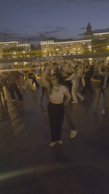 20250531_221654