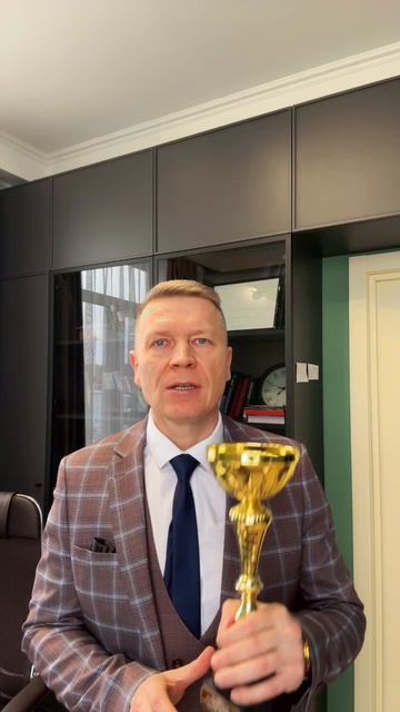 С днем победы!
