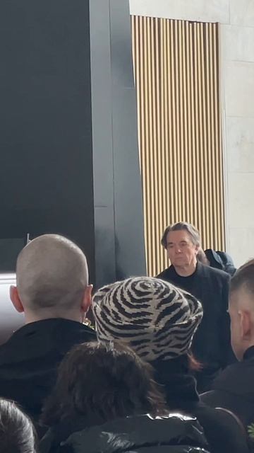 Убитый горем Леонид Якубович пришёл на похороны Алексея Пиманова / Троекуровское 27.04.2026