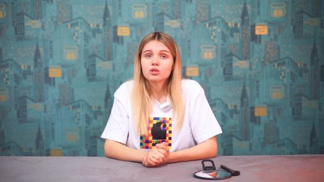 Идеальный матрас для людей в возрасте- как правильно подобрать?