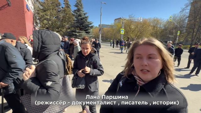 ВЫ НИКТО !!! НАРОДНЫЙ СКАНДАЛ НА КЛАДБИЩЕ В ДЕНЬ ПАМЯТИ ВЛАДИМИРА ЖИРИНОВСКОГО _ 80 ЛЕТ ПОЛИТИКУ