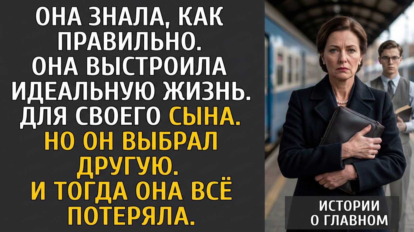 Из Праги в Никольское: путь к себе по реке