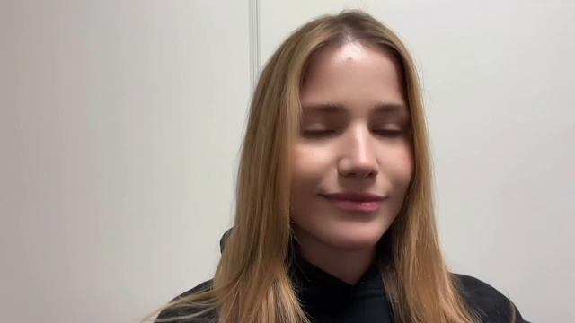 Знакомьтесь, это наши главные генераторы идей – вечно на позитиве и с фонтаном креатива!