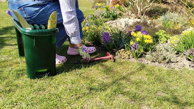 НЕ ПРОСТО СИДЕНЬЕ, А АРТ-ОБЪЕКТ