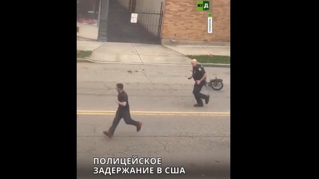 План побега Зеленского от ТЦК или Вот к чему приводит пенсионная реформа