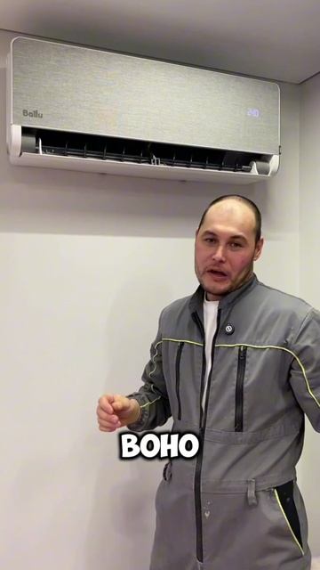 Роман Моисеев