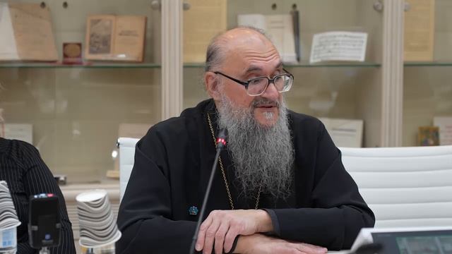 Причины экологических катастроф