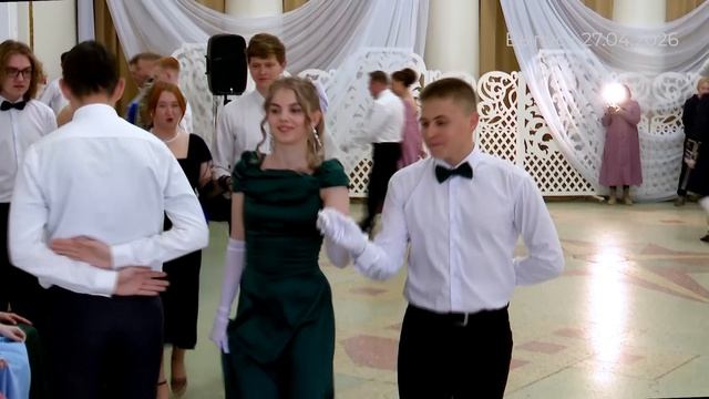Новый взгляд_27.04.2026_СольТВ