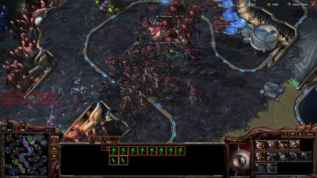 Гоняем бабаек под пивасом))))))