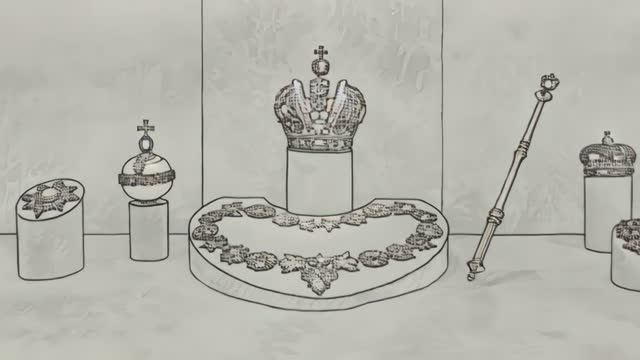 За кулисами "Ювелирного Металла": Чему учат и как поступить