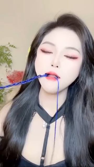 Неистовый талант
