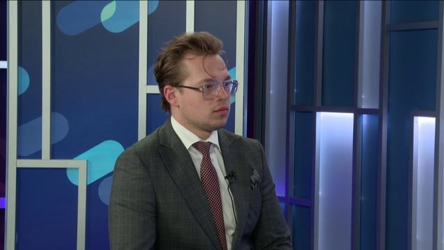 Интервью с Татьяной Герасимовой