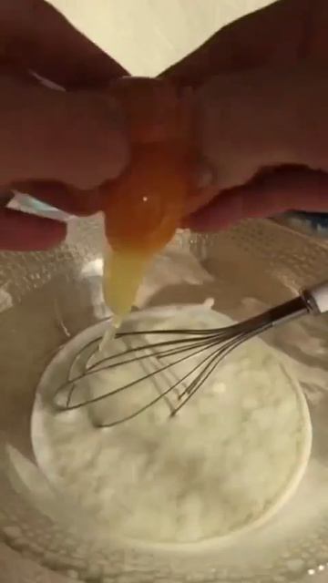 🍩 НЕВЕРОЯТНО ВКУСНЫЕ ЛЕНИВЫЕ БЕЛЯШИ
