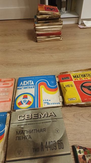 Максвел за 10000