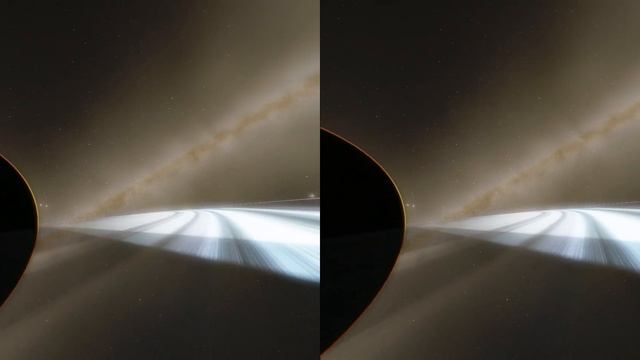 Other worlds VR Edition  Иные миры VR Версия_1080p