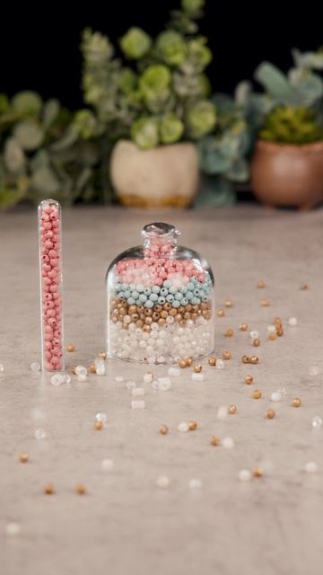 Beads