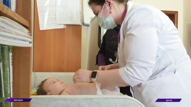 На следующий учебный год выделят более 83 тысяч целевых бюджетных мест в российских вузах