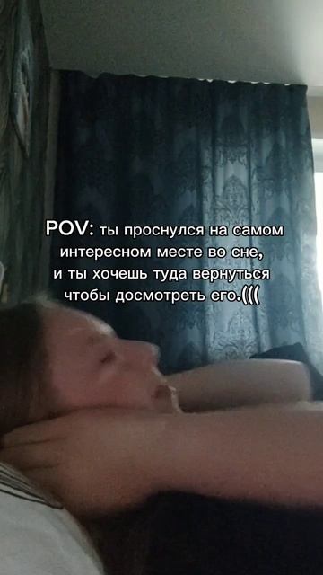 28-04-2026