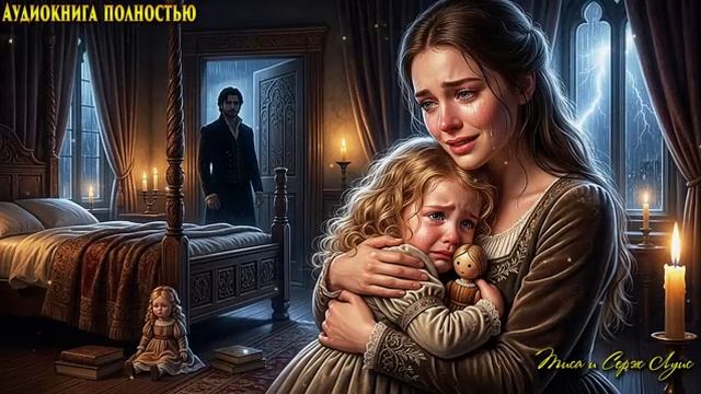 ПЯТЬСОТ ЗОЛОТЫХ за СЧАСТЬЕ. Любовное Фэнтези. Попаданка. Аудиокнига.