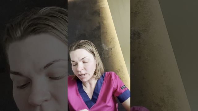 Патогенетическое лечение розацеа Консультация 7 апреля 2026 Перевалова Елена Геннадьевна 1753