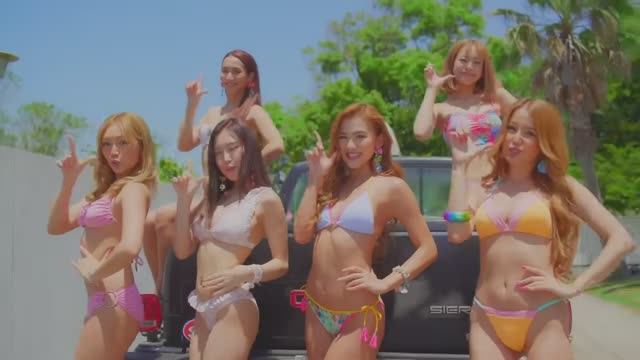 "Ты Любишь - Japan Style?" SEREBRO