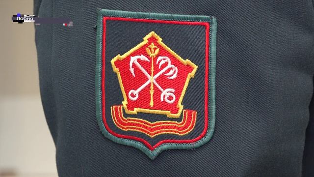 НОВОСЕЛЬЕ_ВЕТЕРАНОВ_СВО_2026_ЛОБНЯ