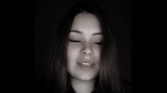 4444.mp4
