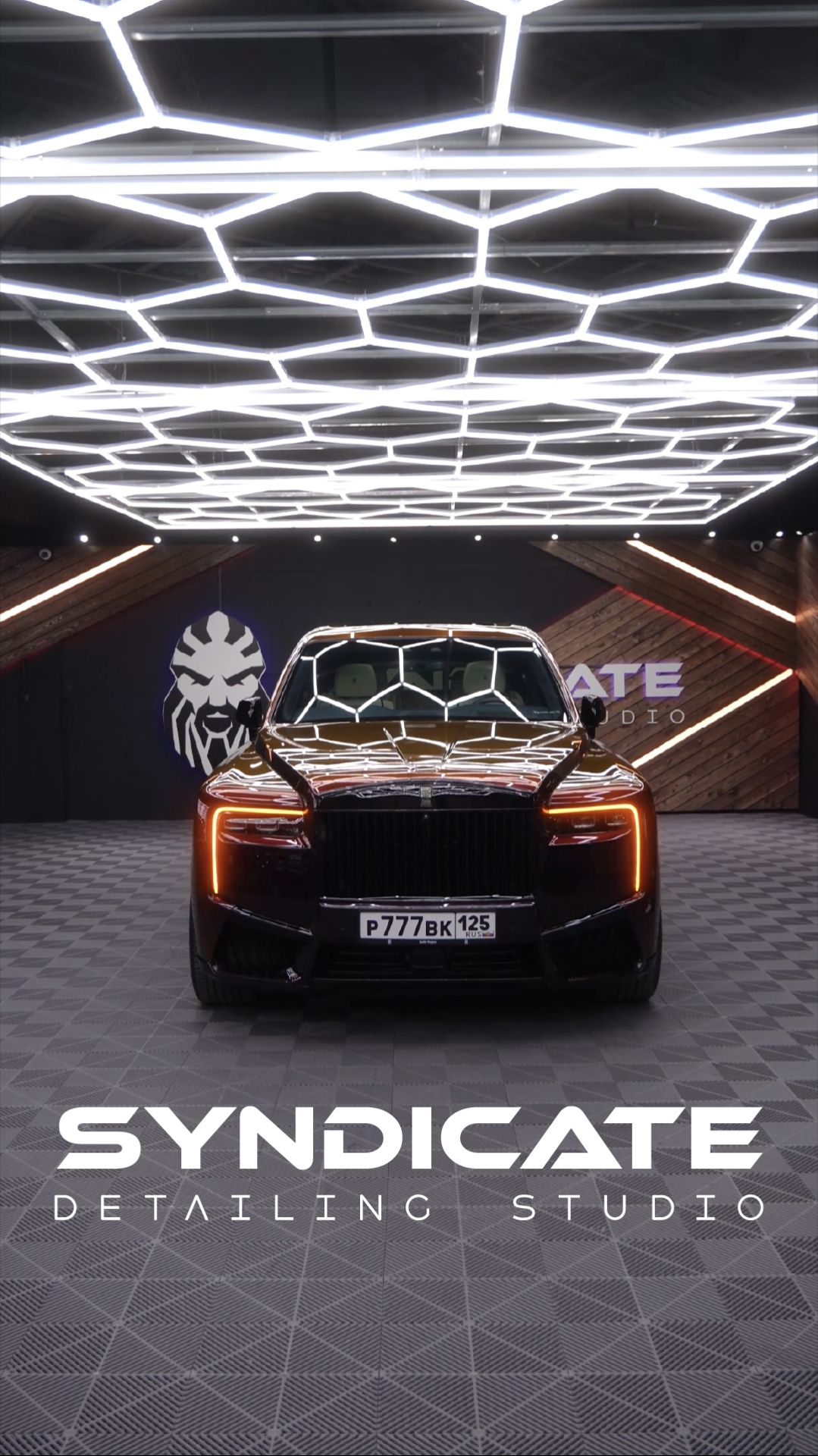 🏎️SYNDICATE DETAILING | #ВЛАДИВОСТОК | #ДЕТЕЙЛИНГ | #авто | #shotrs_video | #shotrs
