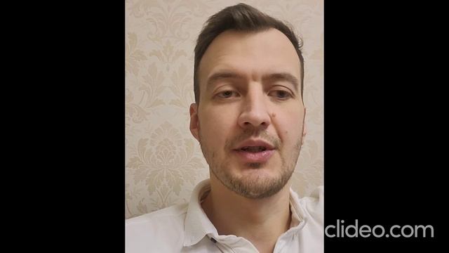 Отзыв Эдгара Удриса  после обучения в Indigo Lab