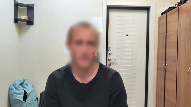 Если бы проводился конкурс на звание скромного вора, 36-летний севастополец претендовал бы на него