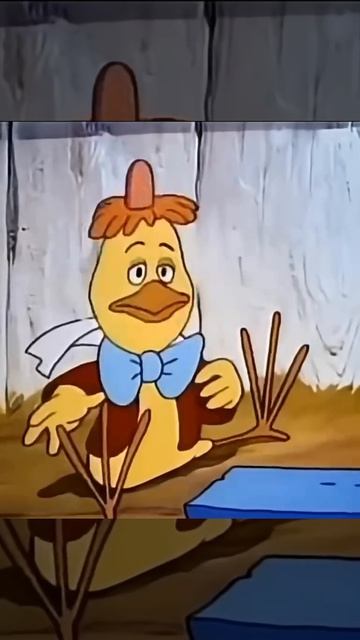 мем психология