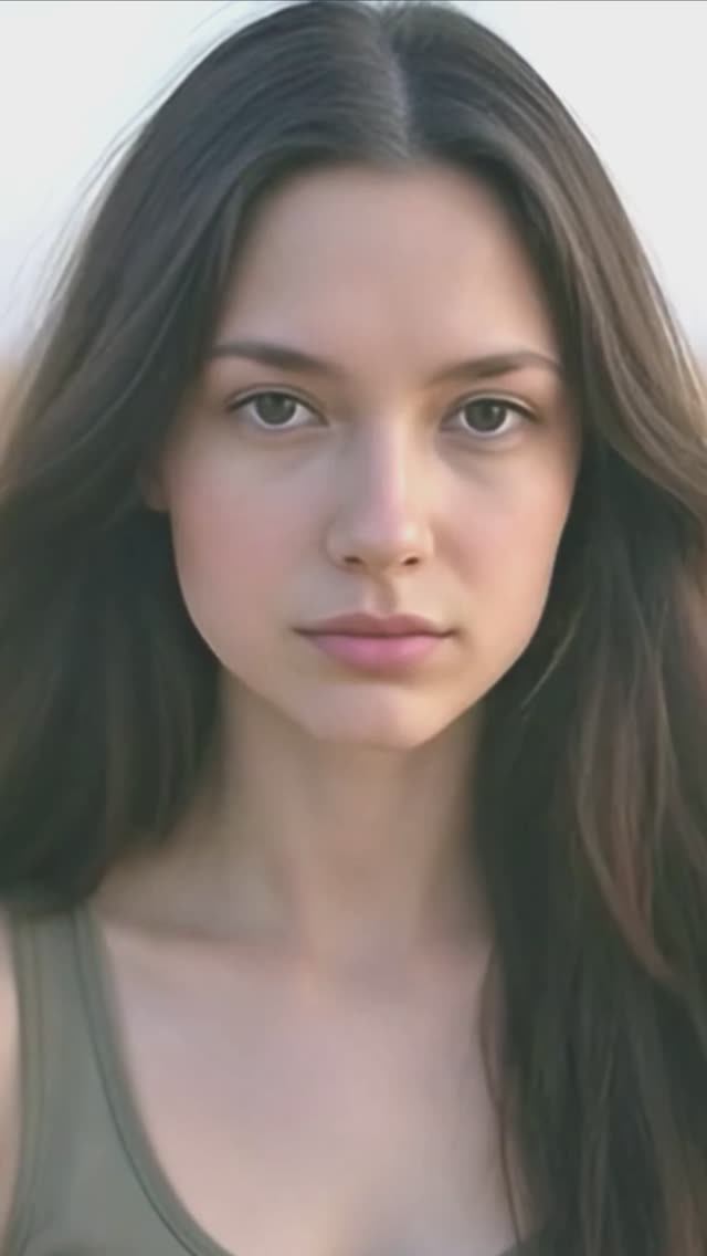 Премьера! ‪