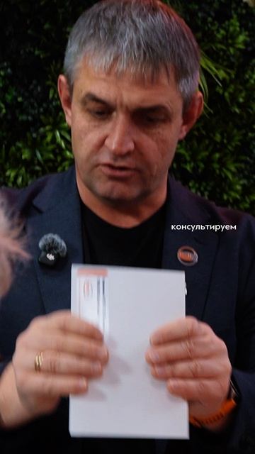 Если вы занимаетесь производством рекламы - это видео для вас!