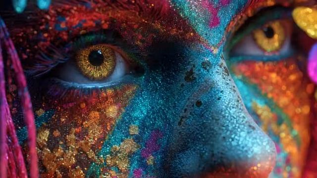 Electrodisco 1982  🎧 MY BRAIN IS THE PURE MUSIC (Brain Music Mix)