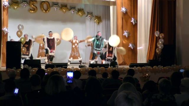 Ольский округ 28 апреля 2026